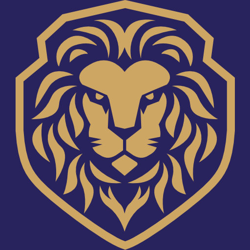 Eastech Assets Private